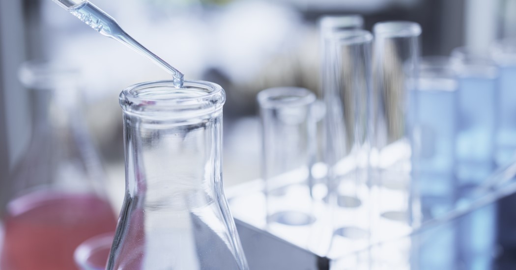 동아대학교 BK21 화학공학과